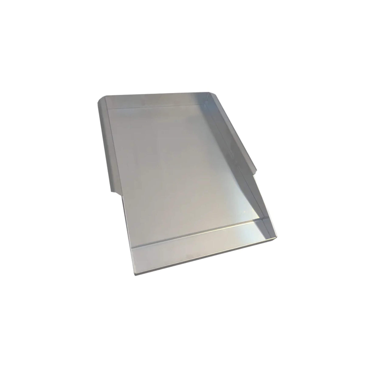 RCS Griddle for Premier Series Grills Stainless Steel - RSSG1A ...